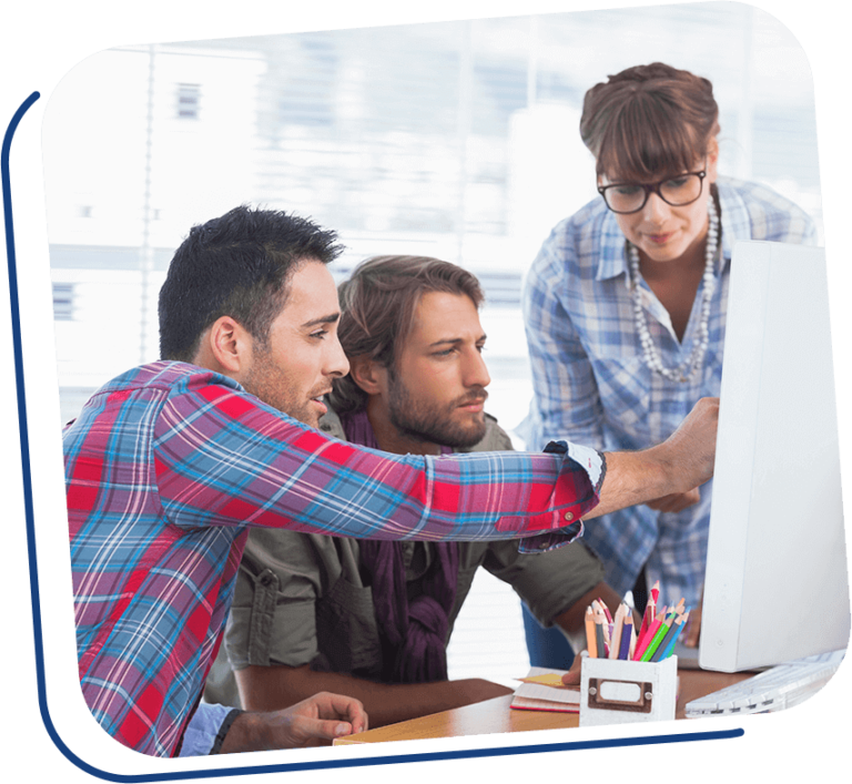 FAQ – FED CREW INC